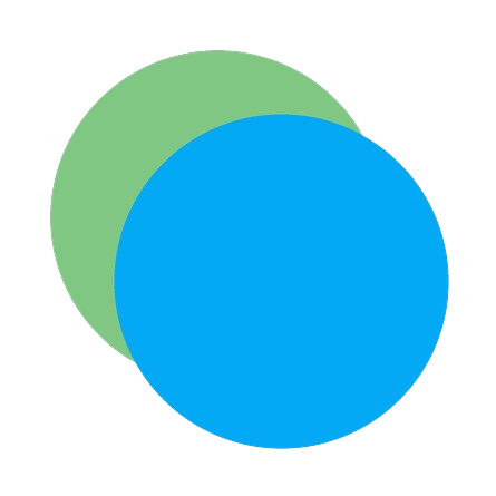 QGIS-FME Form Connector — QGIS Python Plugins Repository