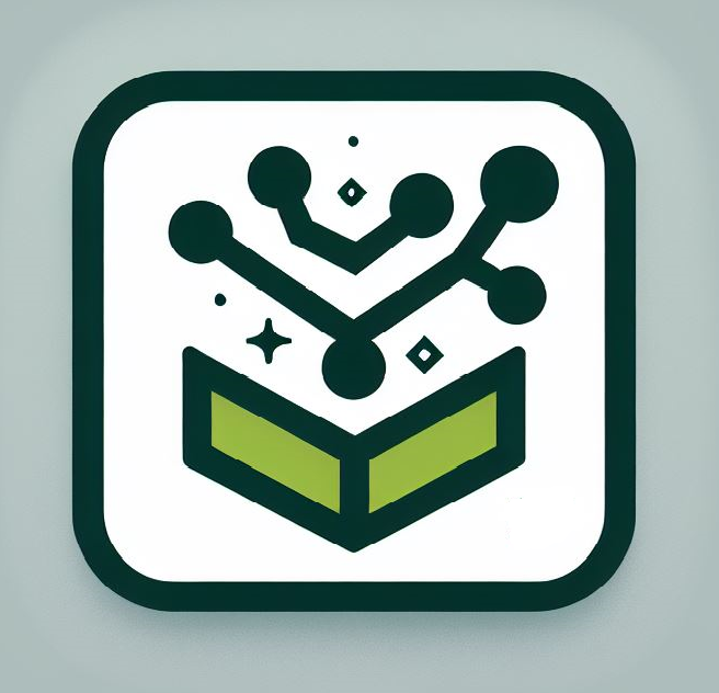 QGIS Pip Manager — QGIS Python Plugins Repository