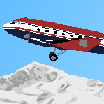 ScienceFlightPlanner — QGIS Python Plugins Repository