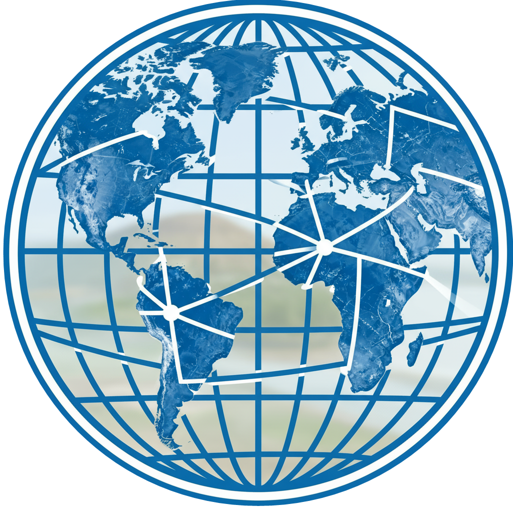 Open Geodata Browser — QGIS Python Plugins Repository