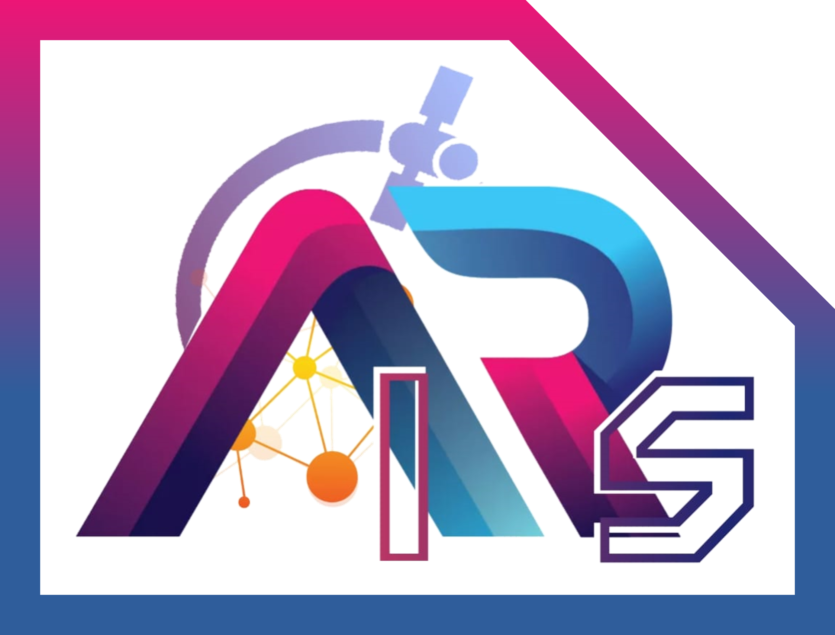 Artificial Intelligence Forecasting Remote Sensing — QGIS Python Plugins Repository