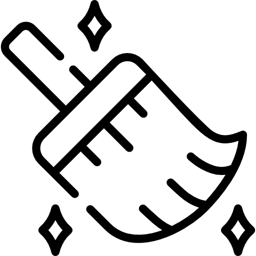 QGIS Settings Cleaner — QGIS Python Plugins Repository