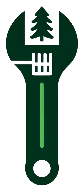 FPT Plot Allocation — QGIS Python Plugins Repository