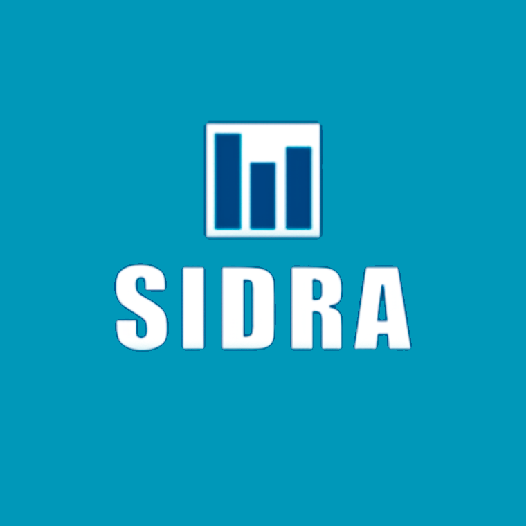 SIDRA Connector — QGIS Python Plugins Repository