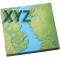 XYZ Tiles Basemap Loader — QGIS Python Plugins Repository
