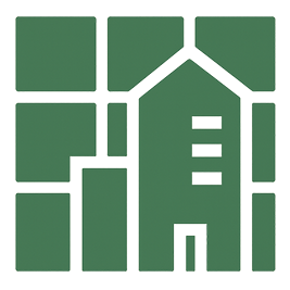 MORPHINT: Urban Morphology and Intensity Analyzer — QGIS Python Plugins ...