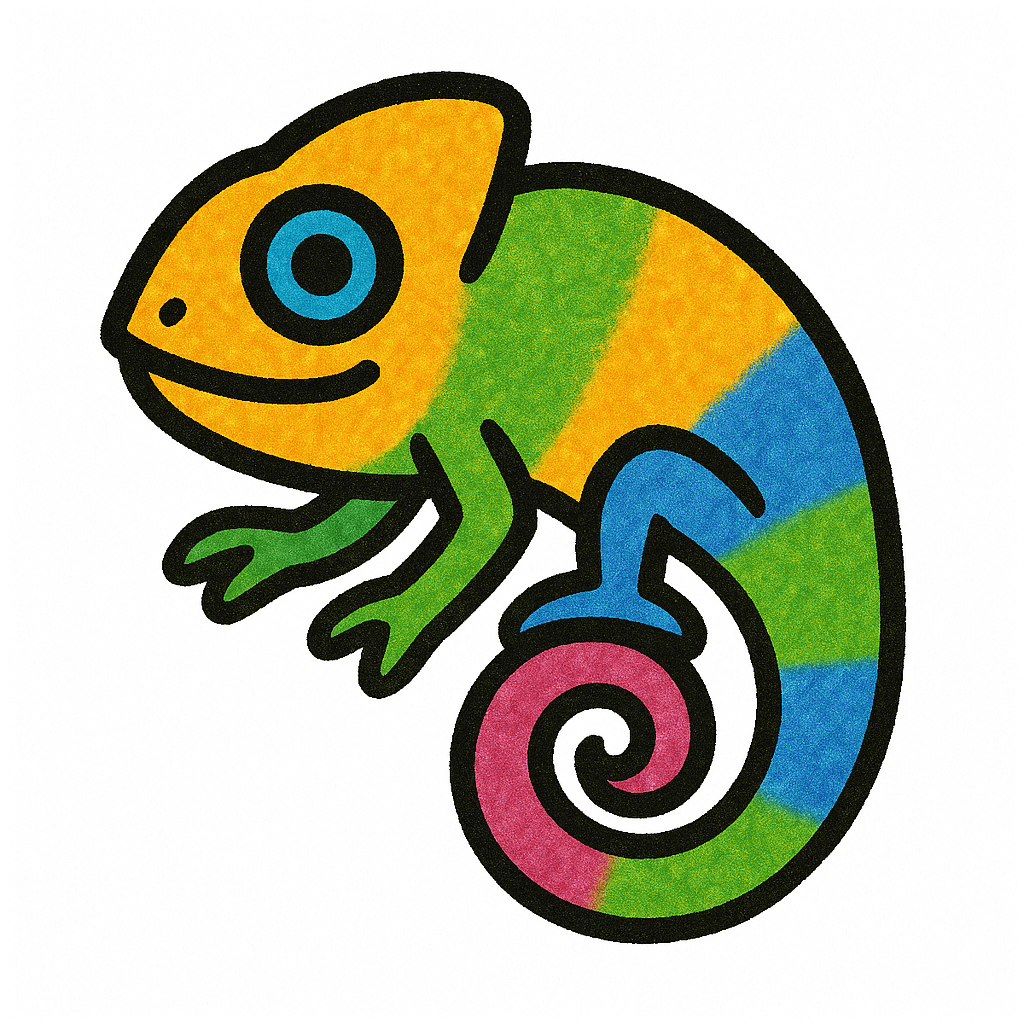 Field Name Replacer — QGIS Python Plugins Repository