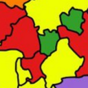 Attribute based clustering — QGIS Python Plugins Repository