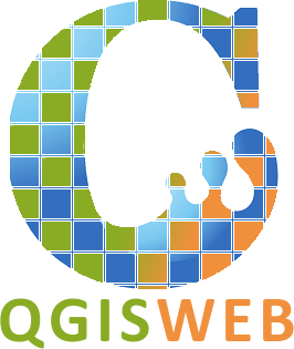 Generator kafli dla C-GeoPortal — QGIS Python Plugins Repository