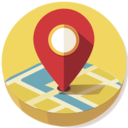 All Geocoders At Once — QGIS Python Plugins Repository