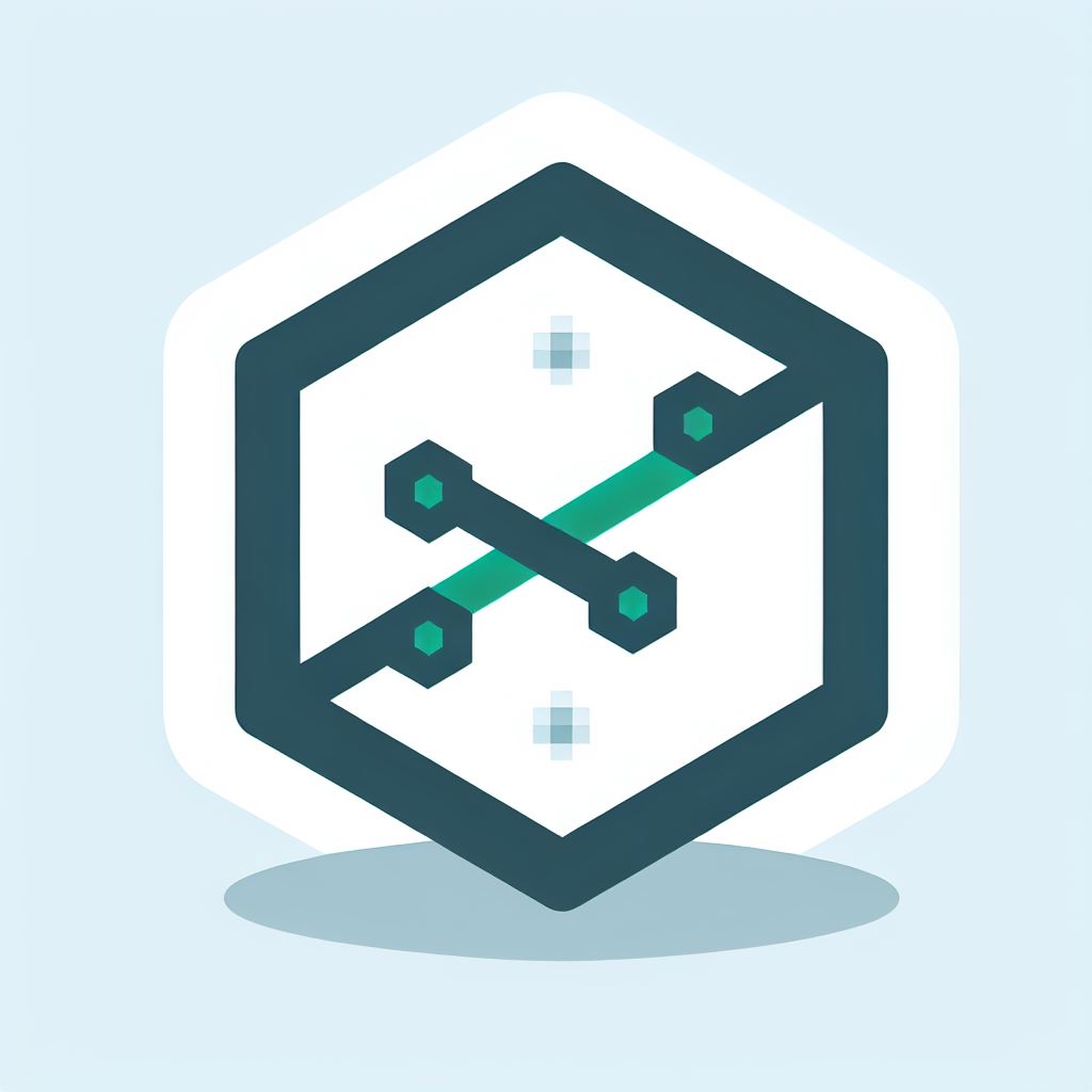 Zonal Line Length — QGIS Python Plugins Repository