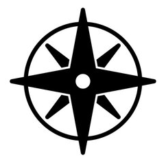 AzimuthTool — QGIS Python Plugins Repository