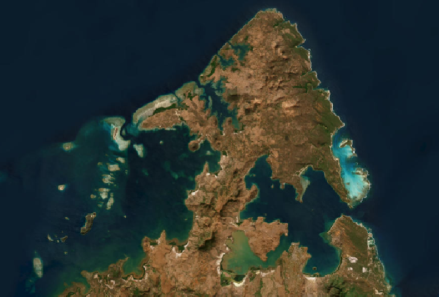 Project Cloner — QGIS Python Plugins Repository