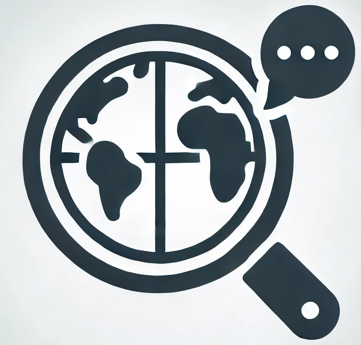 LibreGeoLens — QGIS Python Plugins Repository