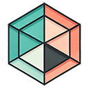 Equalyzer - Split Polygons into Equal Areas or Parts — QGIS Python ...