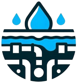 OG.FLUSH — QGIS Python Plugins Repository