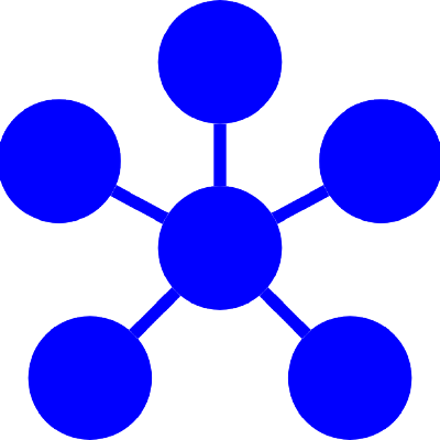 Polaris — QGIS Python Plugins Repository