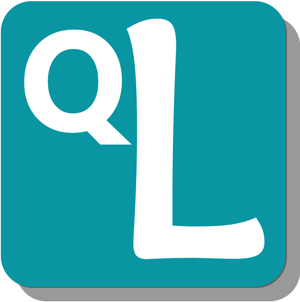 QuickLabeling — QGIS Python Plugins Repository