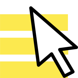 selectionchoice — QGIS Python Plugins Repository