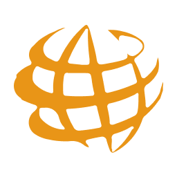 TianDiTu Tools — QGIS Python Plugins Repository