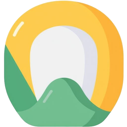 Slope Generator — QGIS Python Plugins Repository