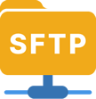 SFTP — QGIS Python Plugins Repository