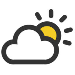 ČHMÚ/CHMI – Meteorological Data Processing — QGIS Python Plugins Repository