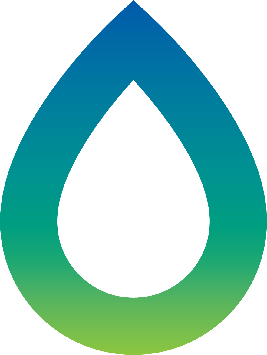 Billabong — QGIS Python Plugins Repository