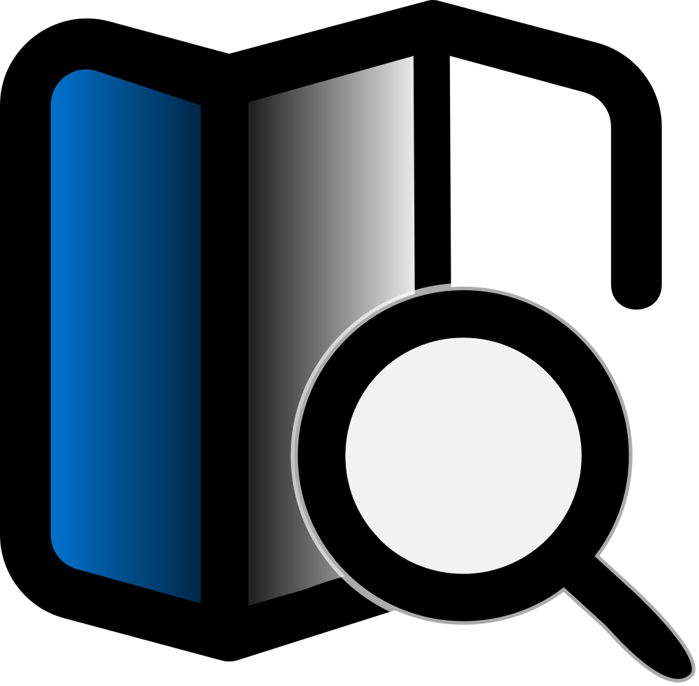 Estonian Address Search — QGIS Python Plugins Repository