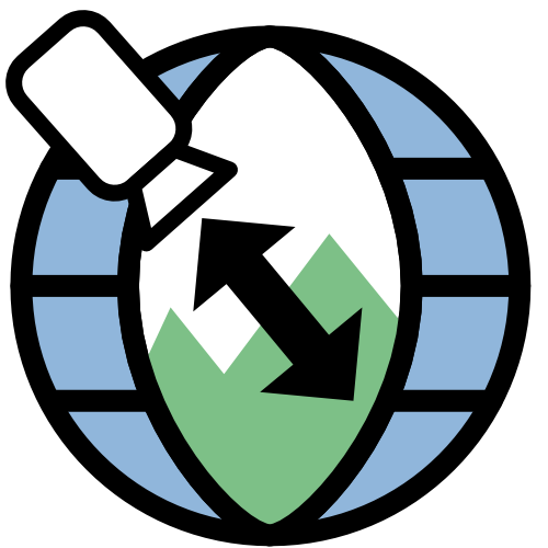 Camera2geo — QGIS Python Plugins Repository