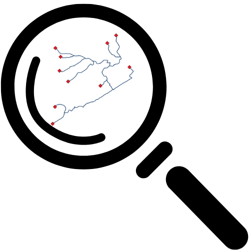 Continuous Network Analysis (Processing) — QGIS Python Plugins Repository