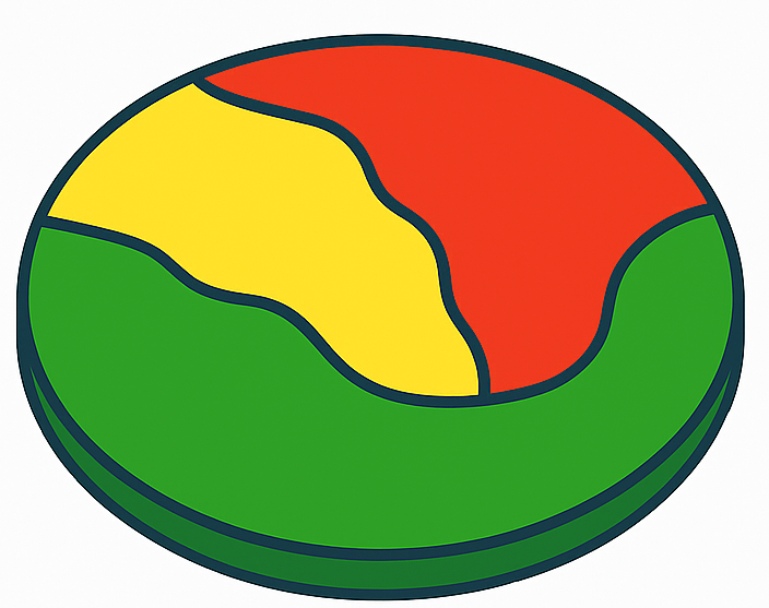 Precision Zones — QGIS Python Plugins Repository