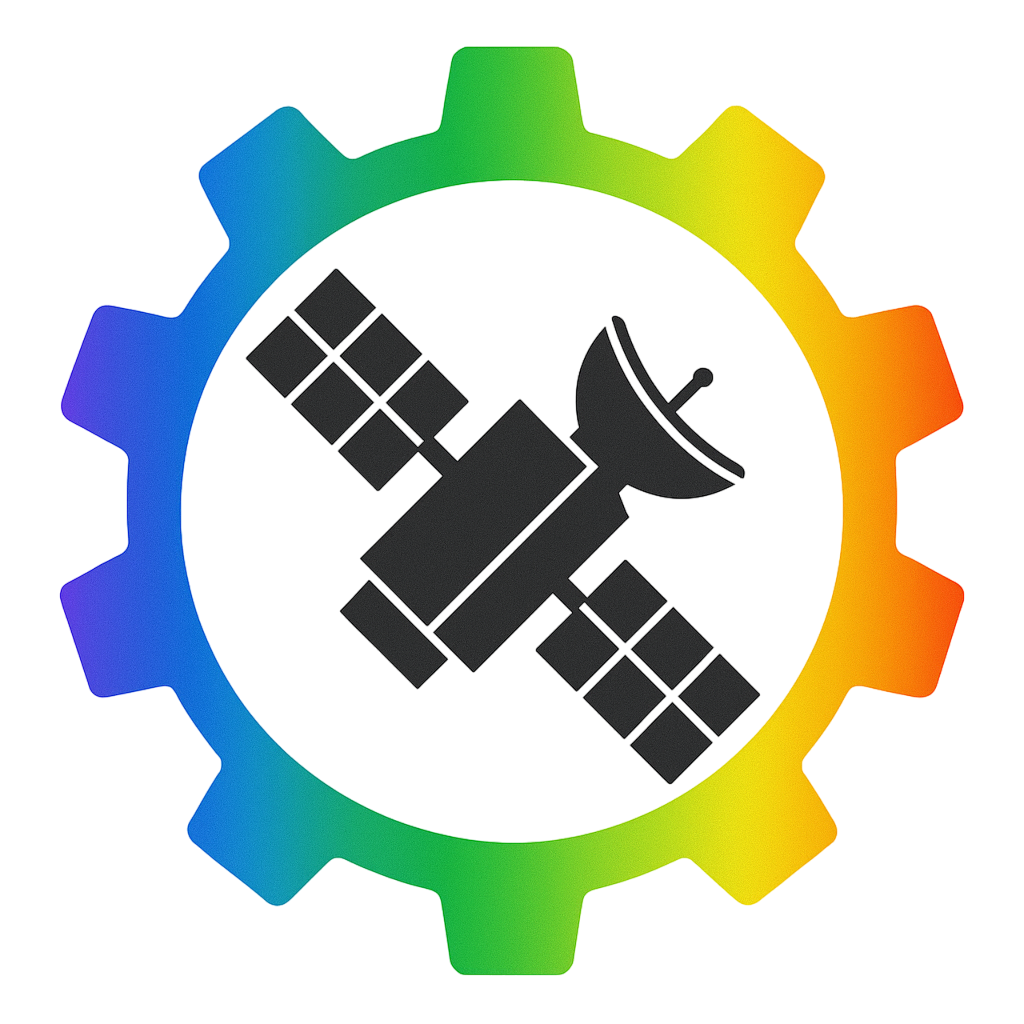 Sentinel-2 Analyzer — QGIS Python Plugins Repository