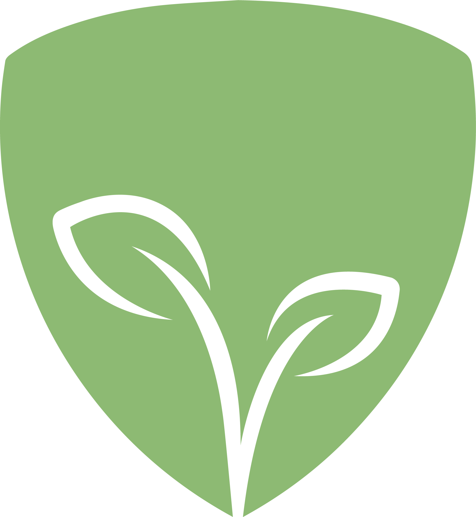 GeoBioTool — QGIS Python Plugins Repository