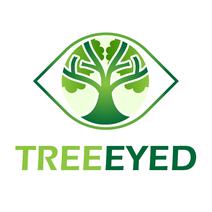 TreeEyed — QGIS Python Plugins Repository