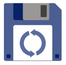 AutoSave — QGIS Python Plugins Repository