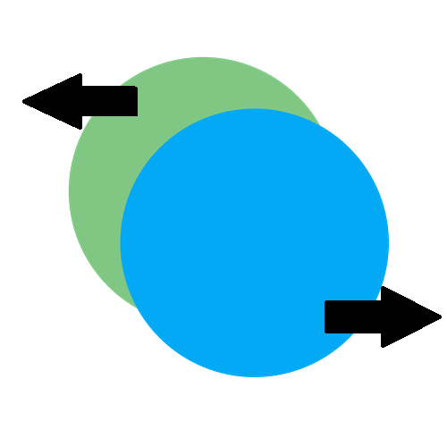 QGIS-FME Form Connector Algorithm — QGIS Python Plugins Repository