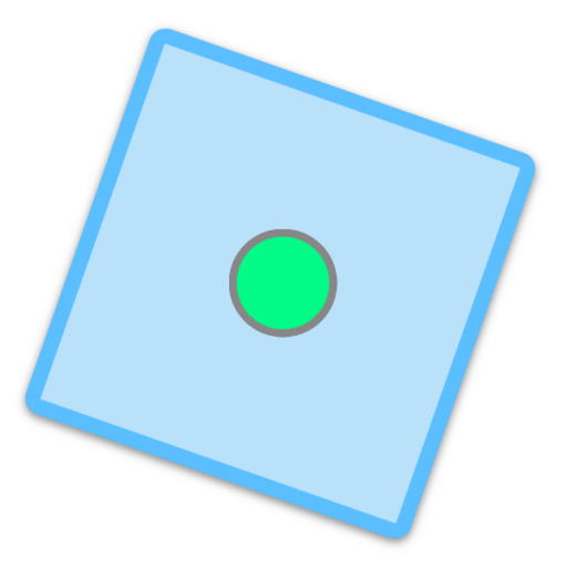 Kadastr.Live Toolbar — QGIS Python Plugins Repository