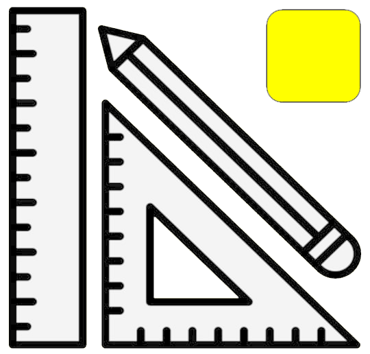 Measurecalculator — Qgis Python Plugins Repository