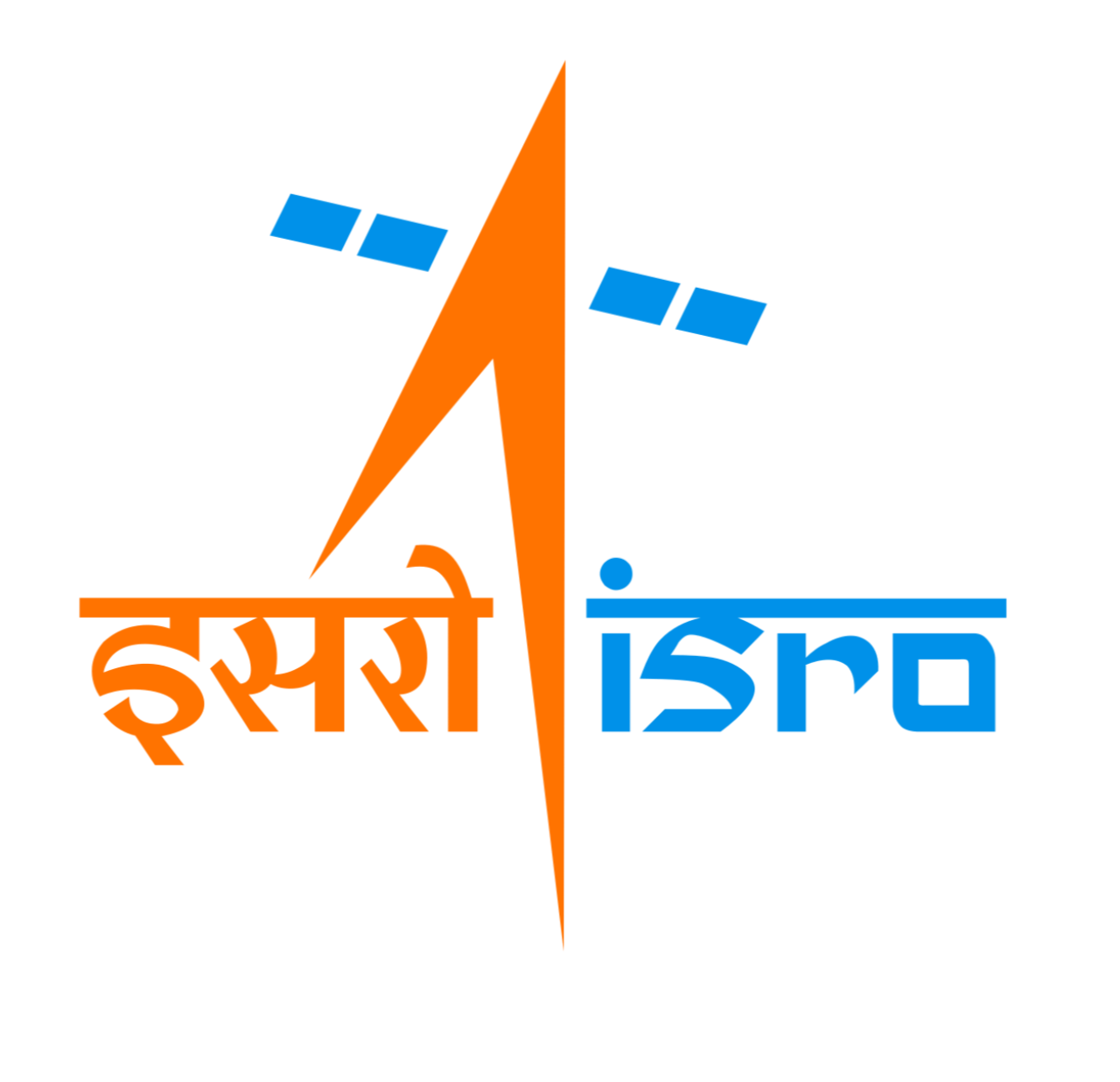 Sankalan 2 — QGIS Python Plugins Repository