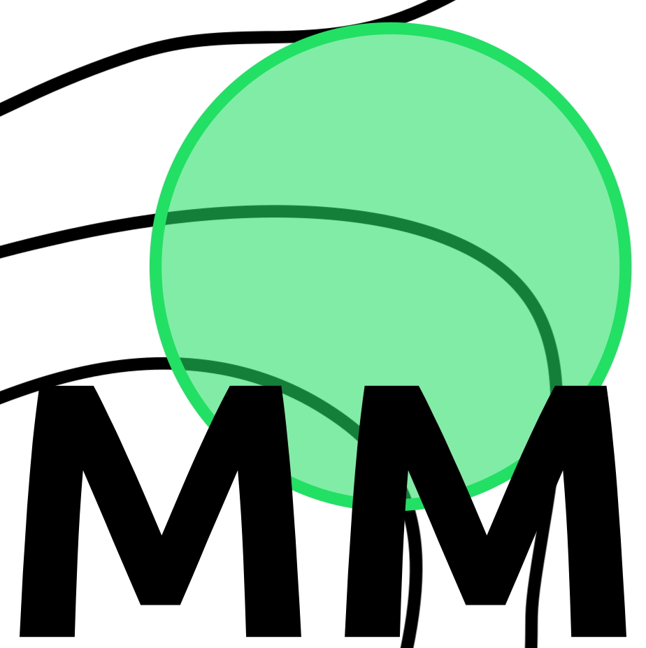 Osm Map Matching — QGIS Python Plugins Repository