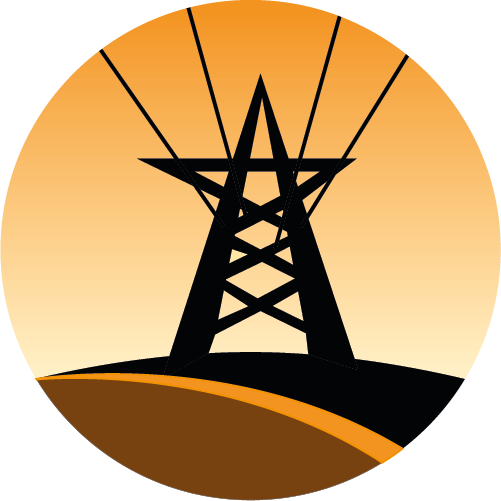 WIMS Integrate — QGIS Python Plugins Repository