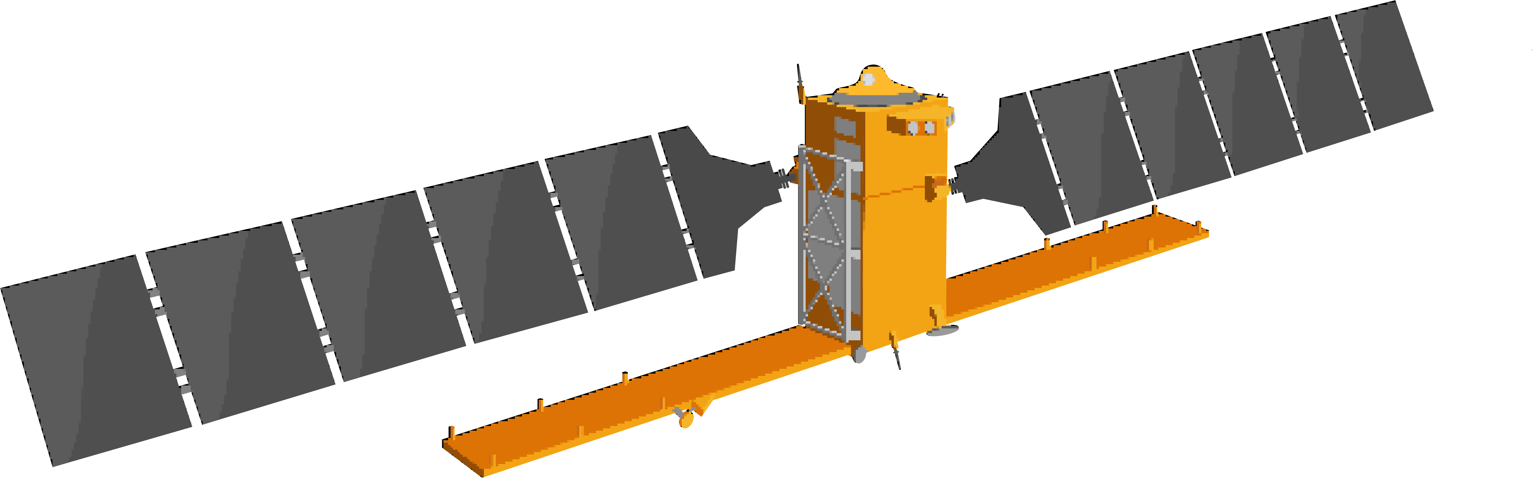 AGLgis — QGIS Python Plugins Repository