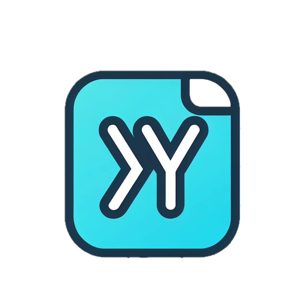 GeocodeCN — QGIS Python Plugins Repository