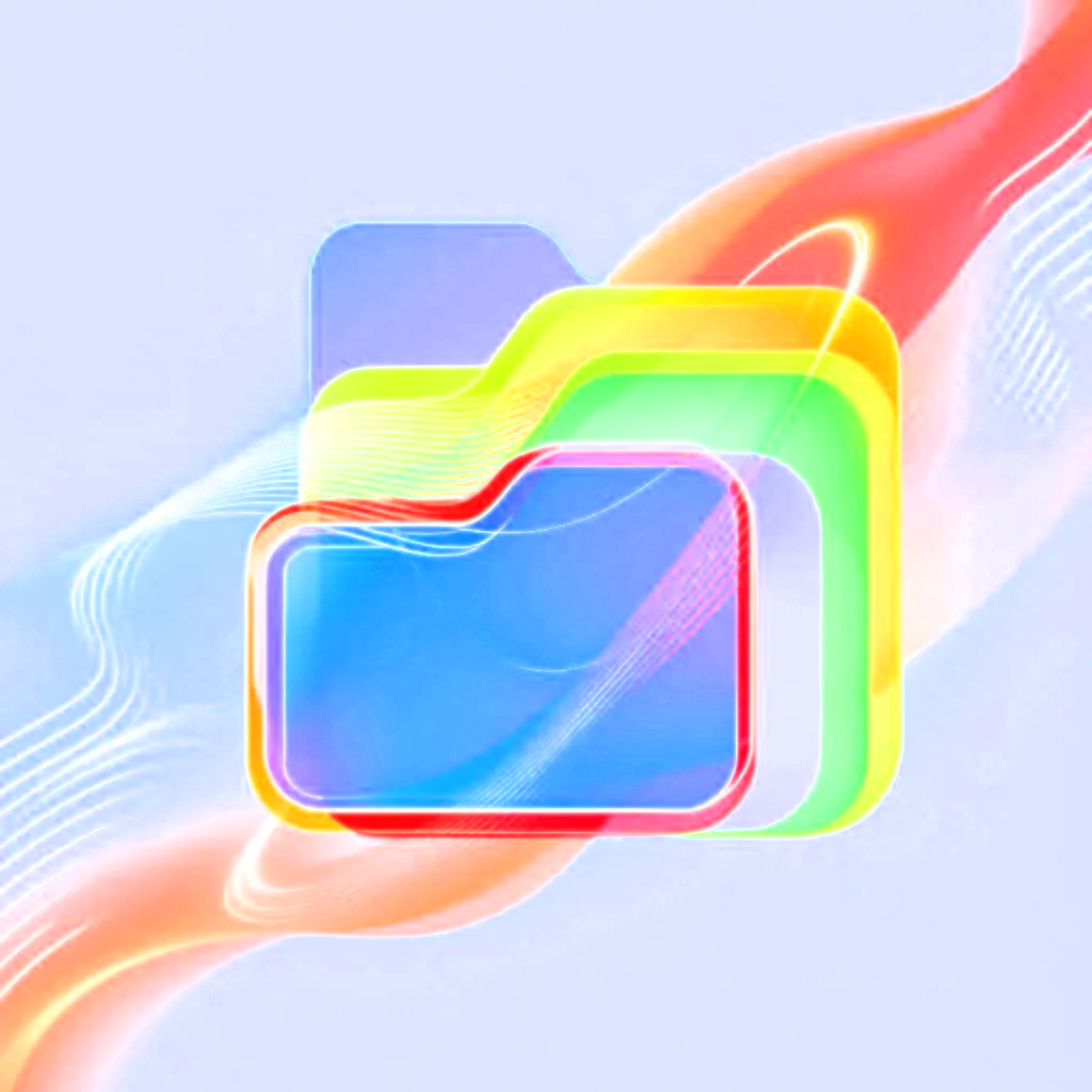 MIF/TAB to SHP/GeoJSON Converter — QGIS Python Plugins Repository