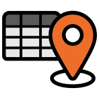 CSV to Points — QGIS Python Plugins Repository