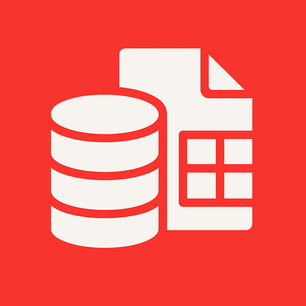 KGR Toolbox — QGIS Python Plugins Repository