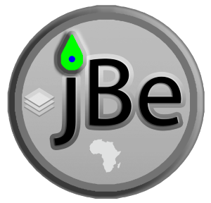 FooPicha — QGIS Python Plugins Repository