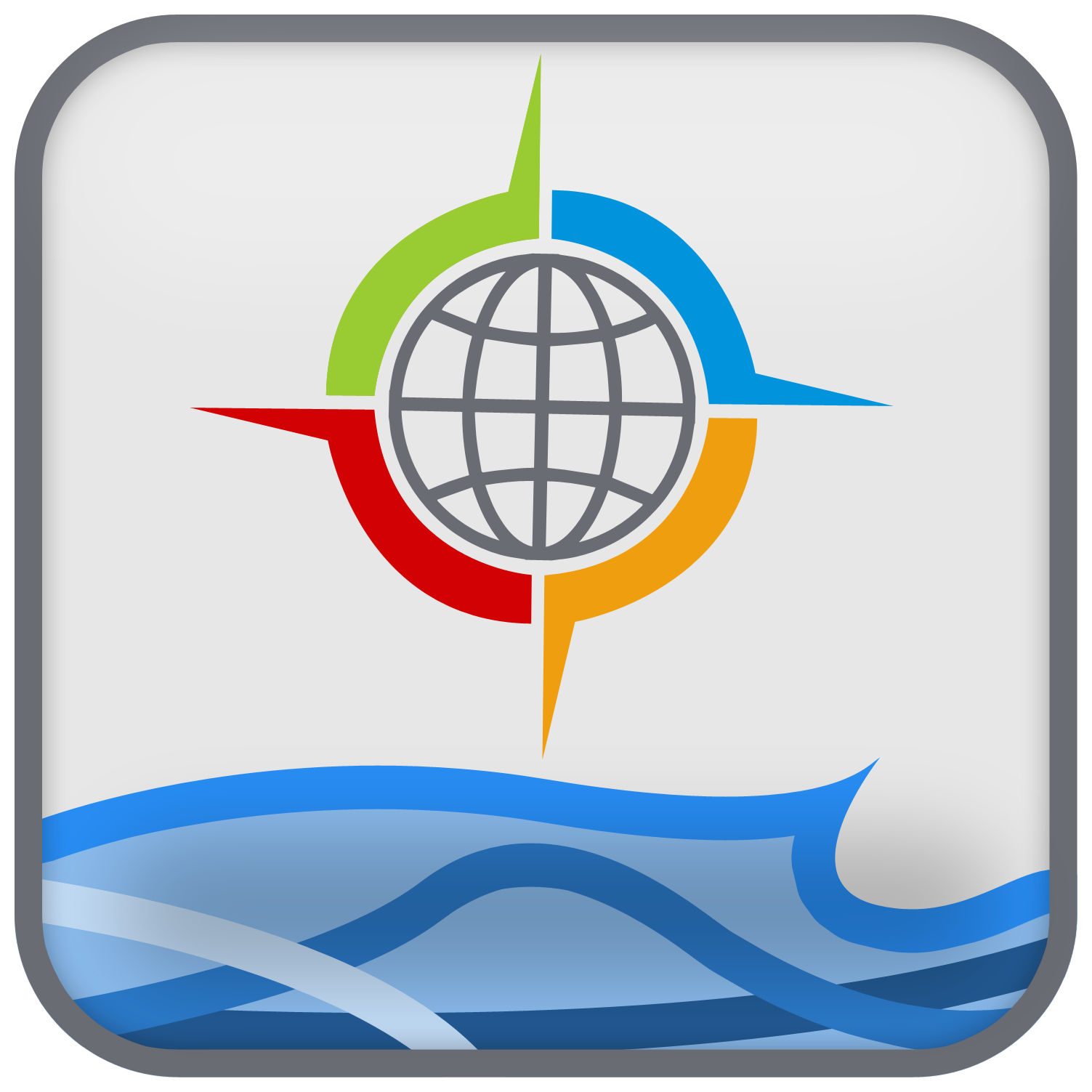 FloodRisk2 — QGIS Python Plugins Repository