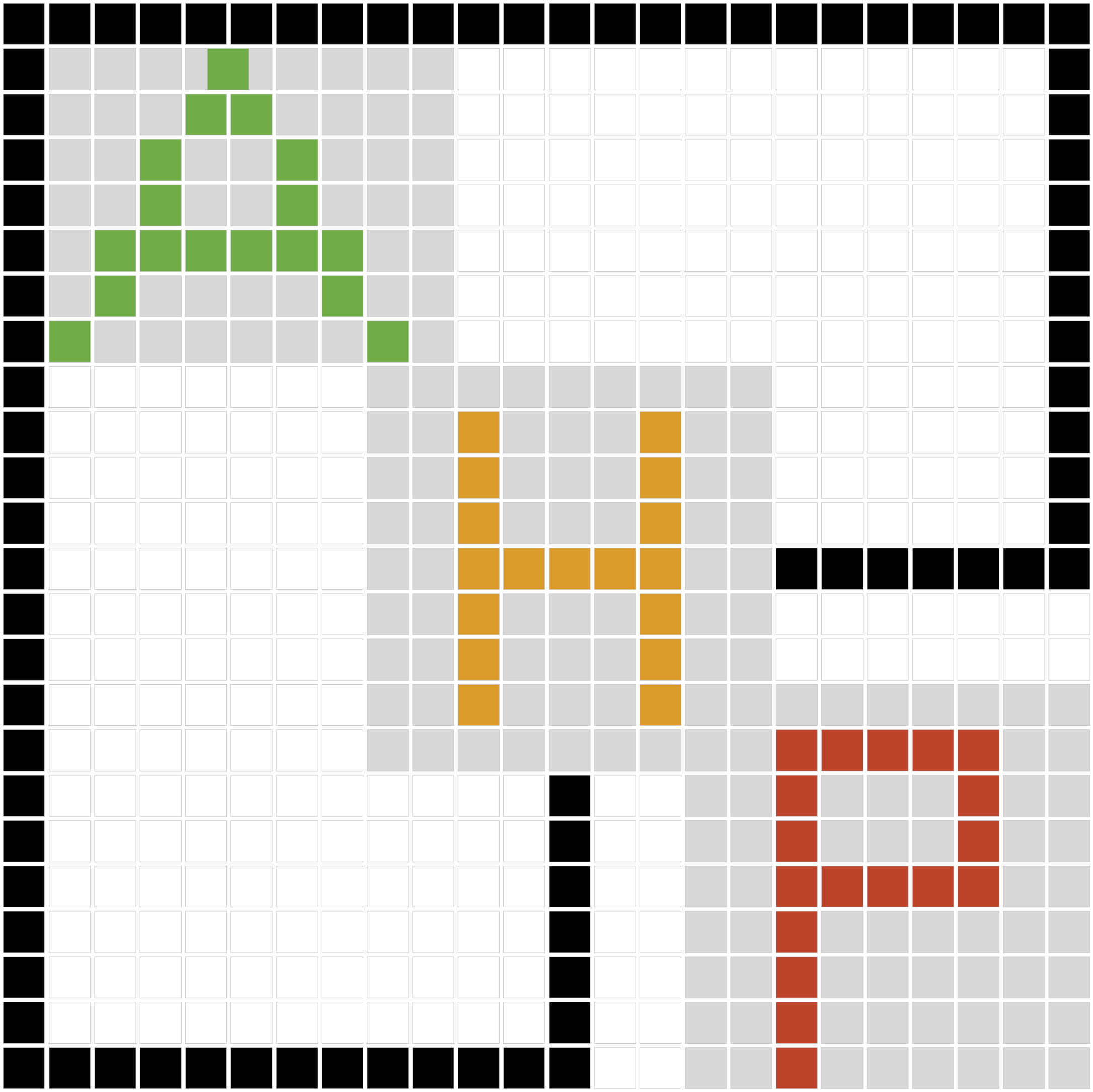 ahp_application — QGIS Python Plugins Repository